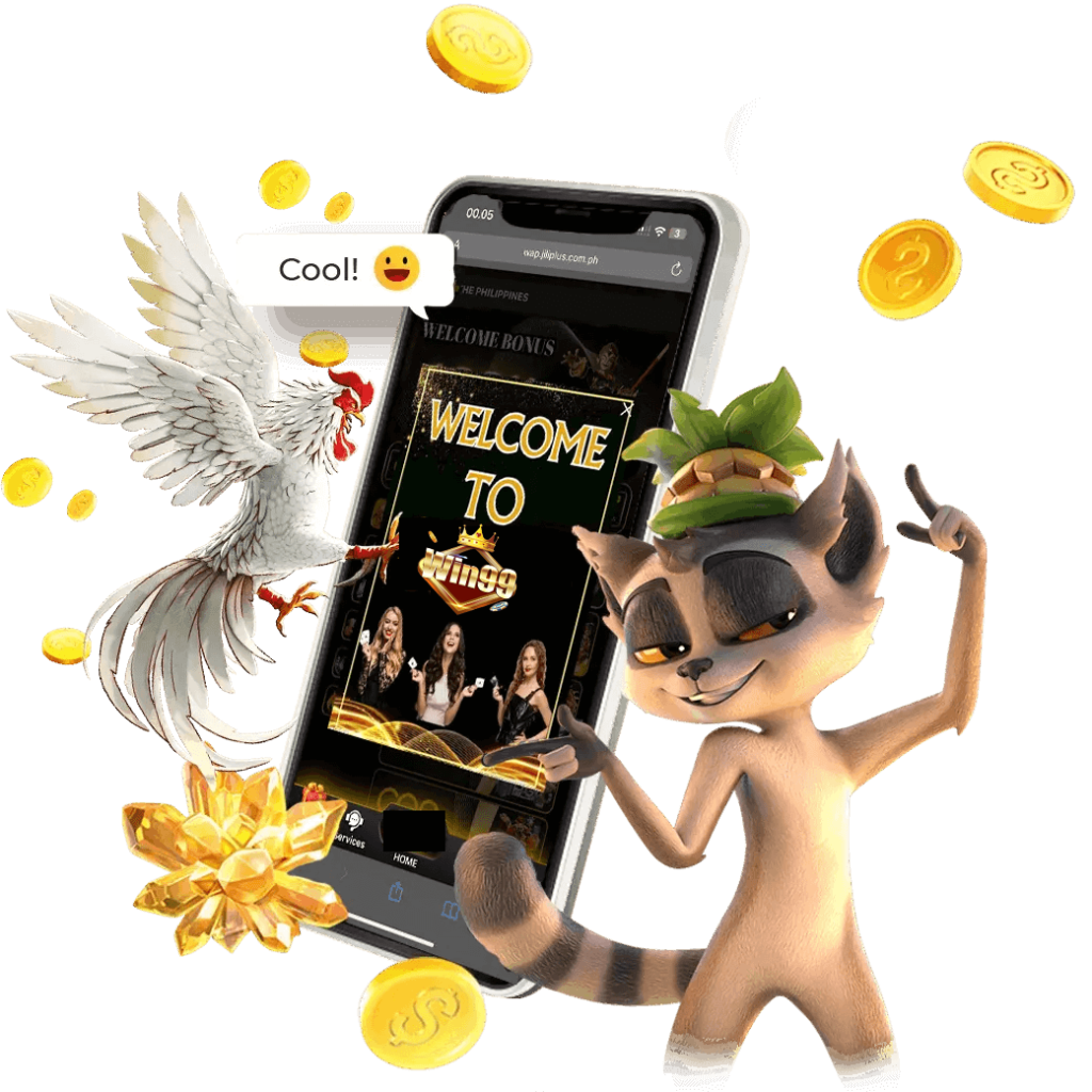 Come and Join at Win99 - win99.com.ph