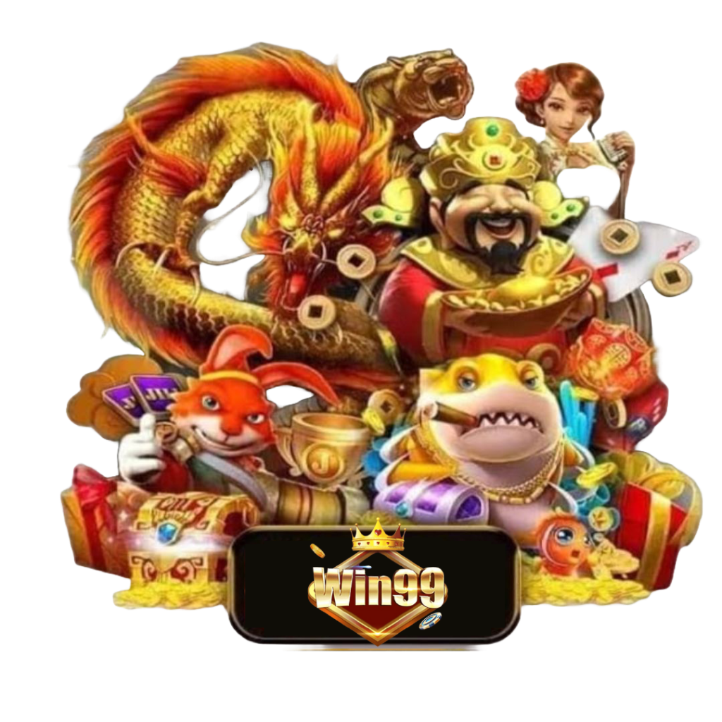 Come and Join at Win99 - win99.com.ph