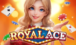 Win99 - The World-Class Online Casino Games