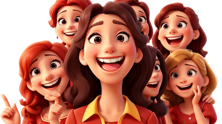 Win99 - The World-Class Online Casino Games